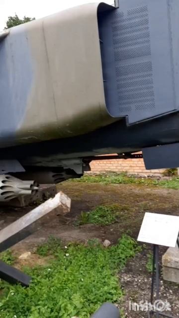 Путешествия и отдых.Смоленщина.Фильм3.Серия5.Часть3