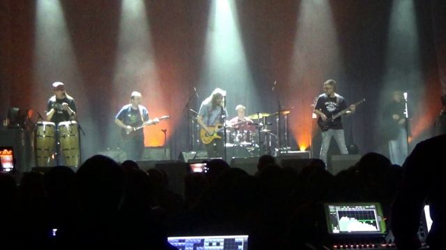 Чиж концерт Д.С.Лобня 12.10.2025г.