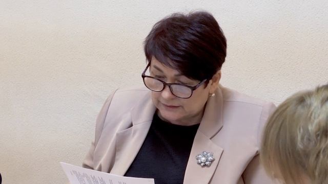 Дневной выпуск новостей от 29.01.26