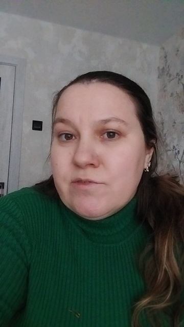 «Там они поют песни и рисуют»: Отзыв о жизни в пансионате Life Pension (г. Истра)