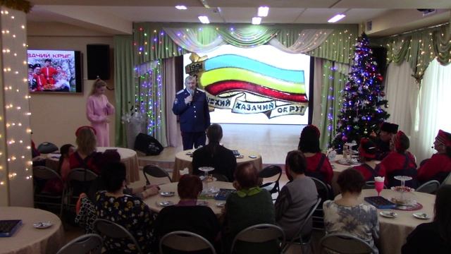 2026.01.10 - Казачий круг (02)