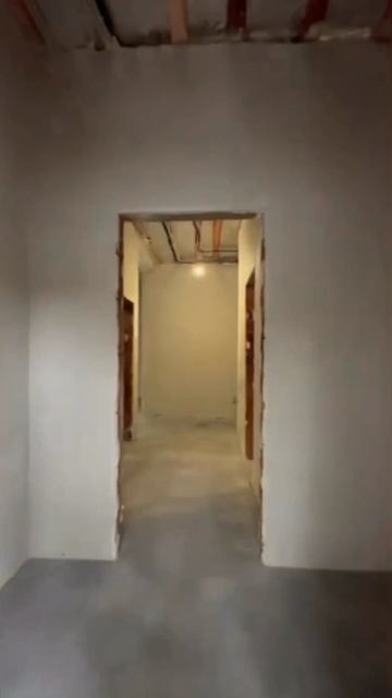 Строим дома в Краснодаре#Shorts