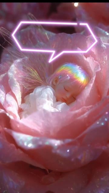 Выходя утром в Жизнь..