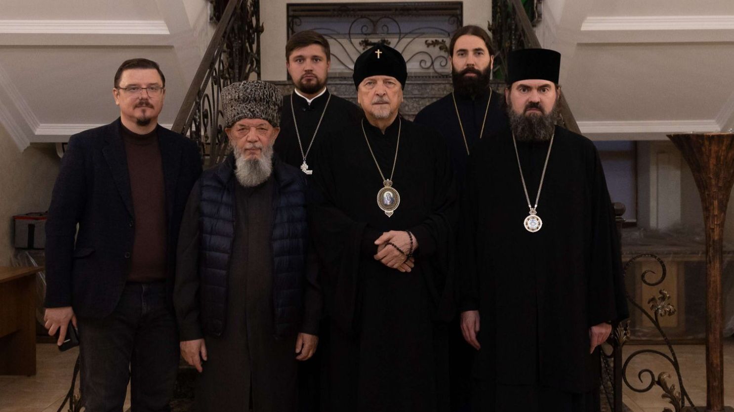 В Пятигорске обсудили участие в спортивных играх