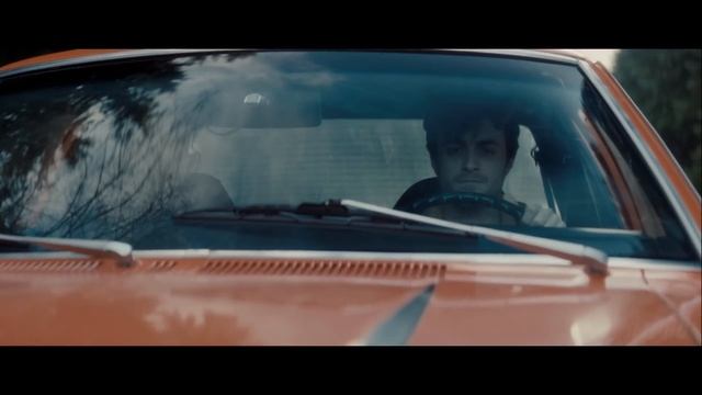 Гарри Поттер и Проклятое Дитя