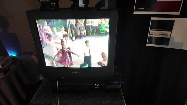 Выставка проекта "Лабиринт" г. Уфа  - 17-18 января 2026 г. Видео с канала M.I.R. ссылка в описании.