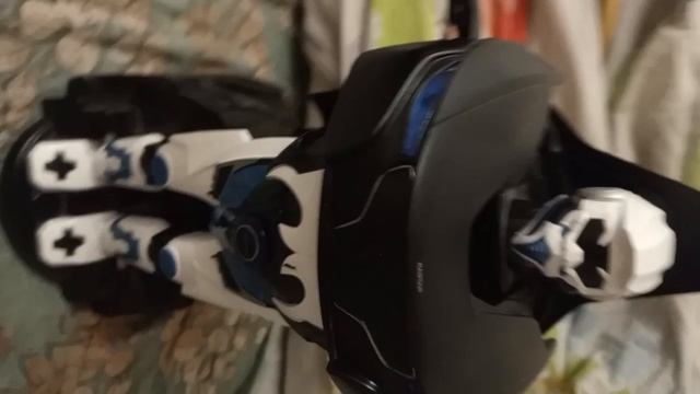 6 Серия 2 часть Альянс бумаги матирик животных Битва за жизнь