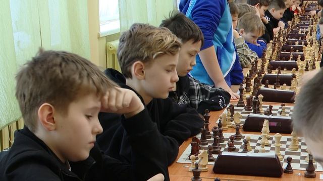 Территория Спорта 29.01.2026