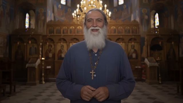 СРОЧНО! Молитва своему АНГЕЛУ ХРАНИТЕЛЮ, вы должны знать, если страше 60+!