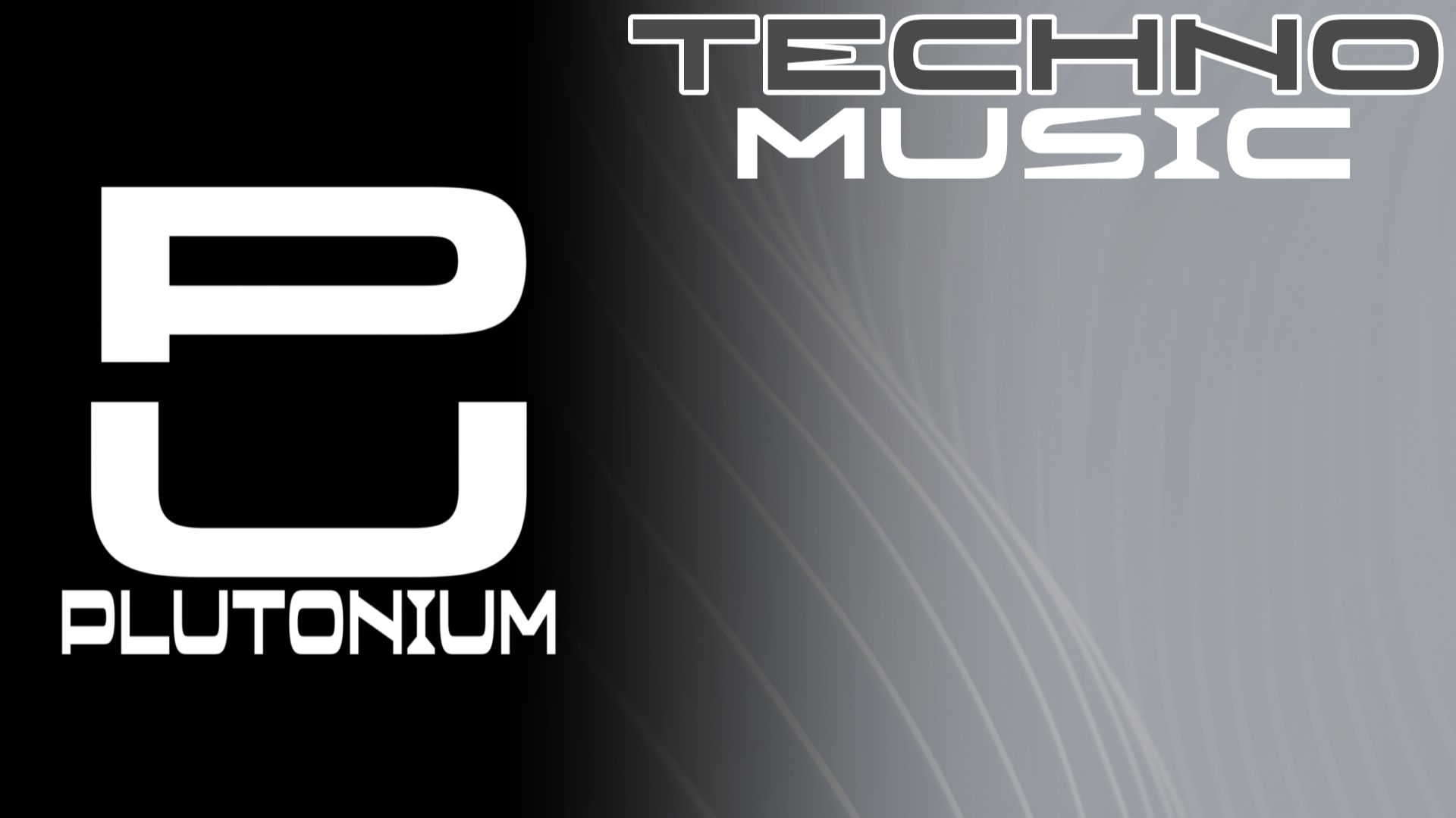 Dimrain47 - Every End... [Techno]