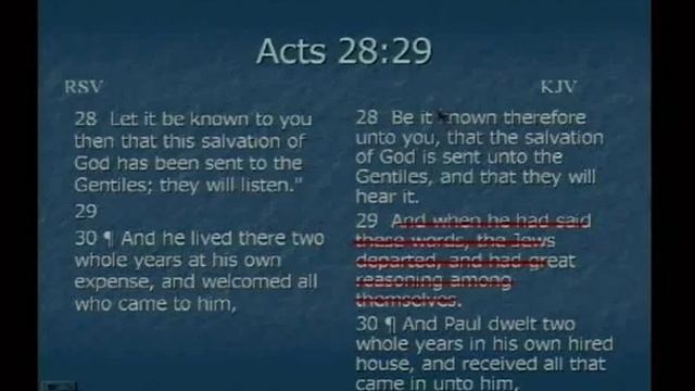 14 Изменяя Слово. Массовая Атака. Вальтер Вайс (Файт).