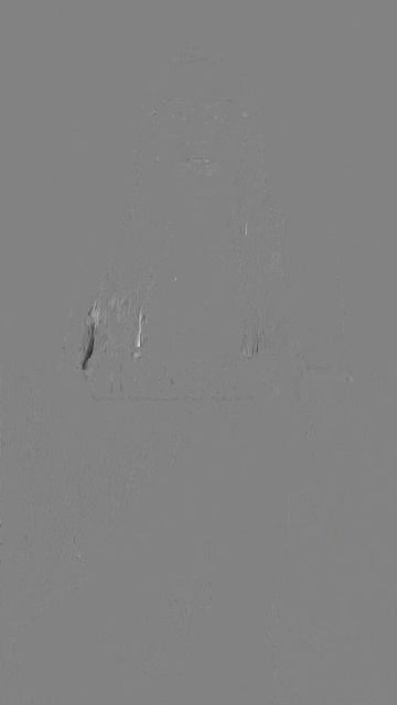 Обучение наращиванию волос онлайн! 🔹 тг : maryaznn 🔹 Дзержинск-Нижний Новгород! Академия MARYAZNN®