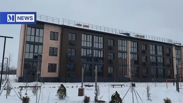 Январь подходит к концу и самое время подвести его итоги.