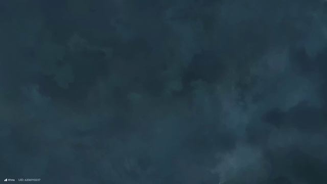 Arknights: Endfield — прохождение | Часть 1. Глава «Перезагрузка долины»