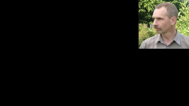 Что происходит на Украине (события, ситуация, мир). Украина: Люди и украинские самураи.