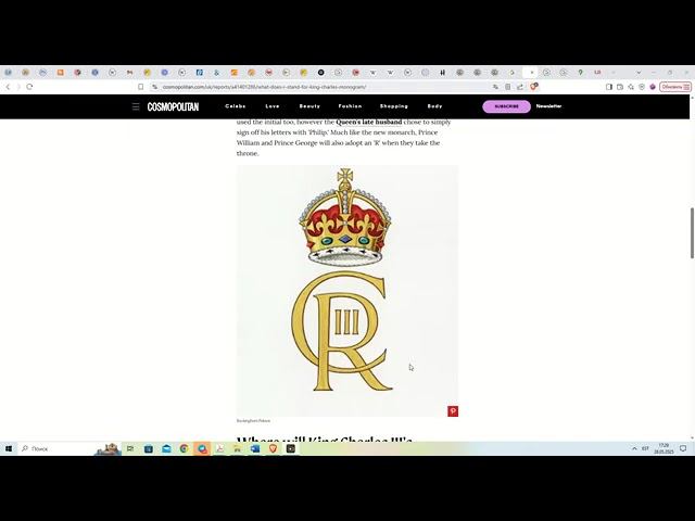 Что такое регистрация (REGIS) , как создать свою юрисдикцию, вернуть трасты, создать свой траст итд