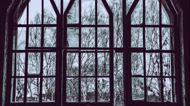 Полина Шебшаевич - "Сны богов". Часть 1 (фэнтези, читает Павел Пластинин)