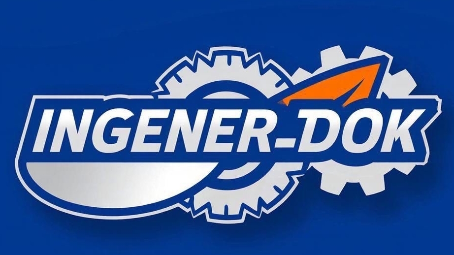 Xpanec - Ingener DOK
