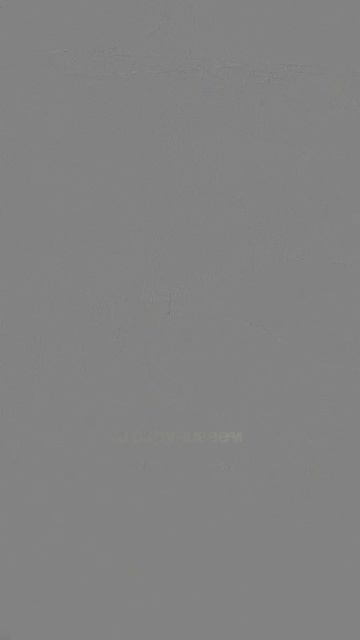 Обучение наращиванию волос онлайн! 🔹 тг : maryaznn 🔹 Дзержинск-Нижний Новгород! Академия MARYAZNN®