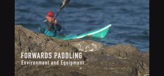 Оборудование и среда обучения (Equipment and Environment)