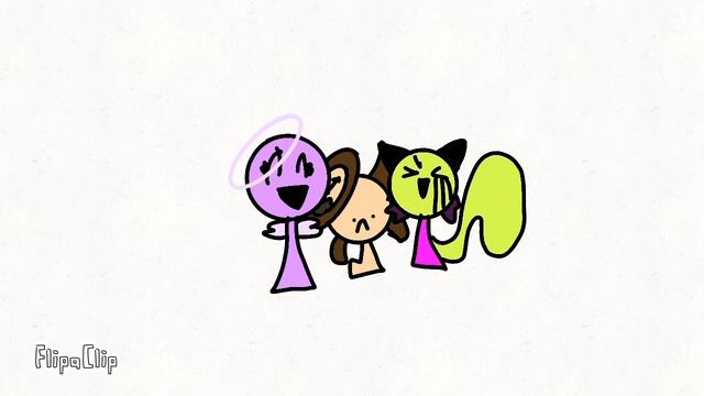 типичный карнавал