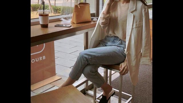 Полина Шебшаевич - "Сны богов". Глава 5 (фэнтези, читает Павел Пластинин)