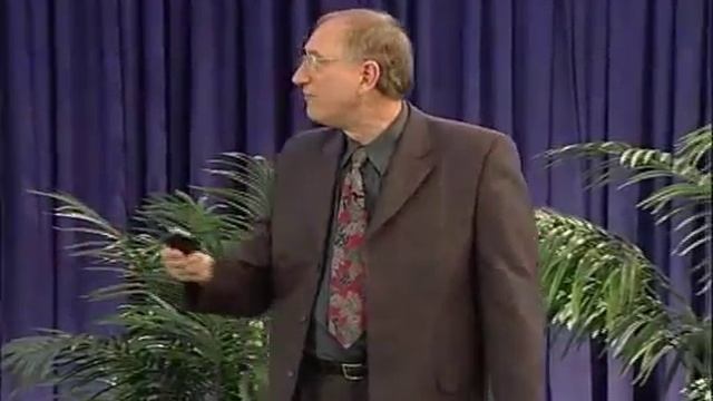 18 Два Зверя Становятся Друзьями. Массовая Атака. Вальтер Вайс (Файт).