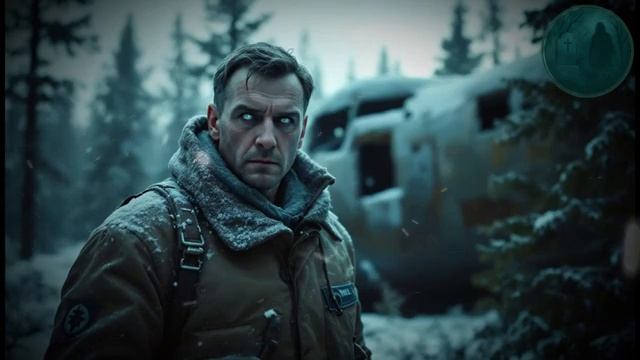 Тайга-Север-23 дело о лётчике который считался пропавшим 30 лет [get.gt].mp4