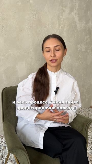 Обретение шикарной улыбки с помощью виниров | отзыв