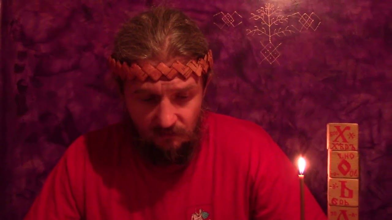 Волеизъявление-Извещение.Доказываем,что Единый Платёжный Документ является офертой.Возврат оферты.