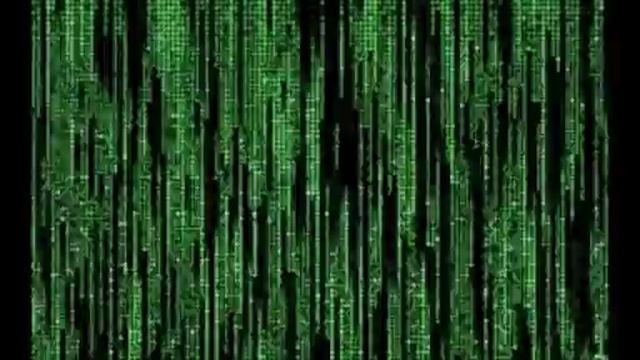 ВП СССР (2001.01.01) - МАТРИЦА «Матрице»-рознь