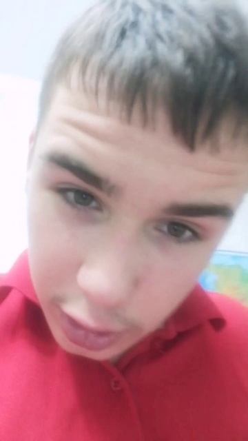 Топ 5 смешных фраз 😂😂😂😅часть 6