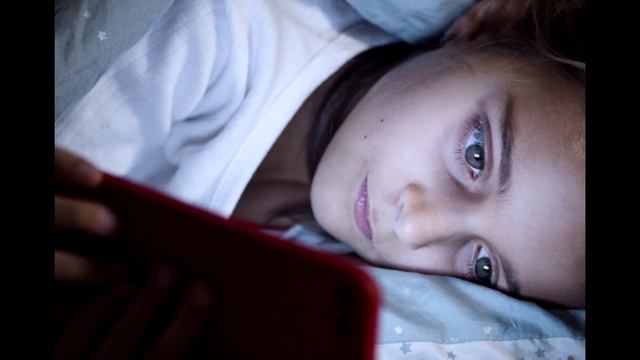 Ты мне не снишься. И между нами белая вьюга..