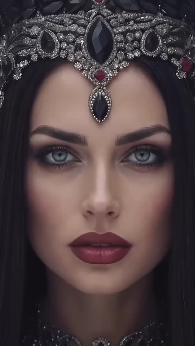 АНТИСНЕГУРОЧКА