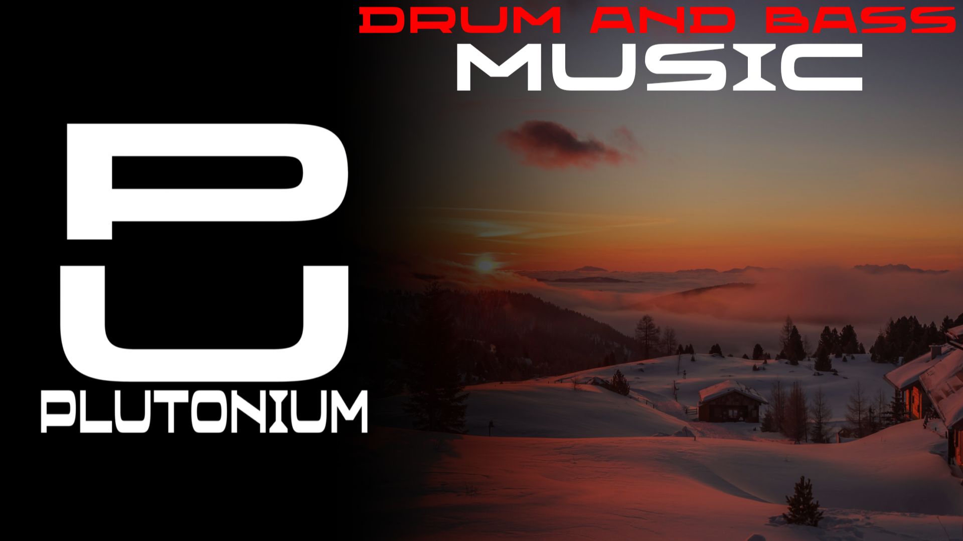 Feint - We Won't Be Alone (Ft. Laura Brehm) [Drum And Bass]