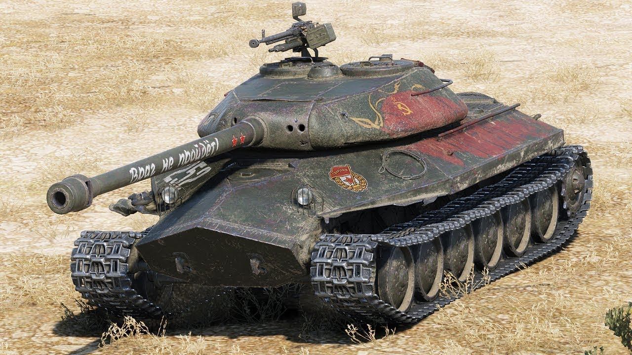 WOT Blitz. Новый сервер новый акк