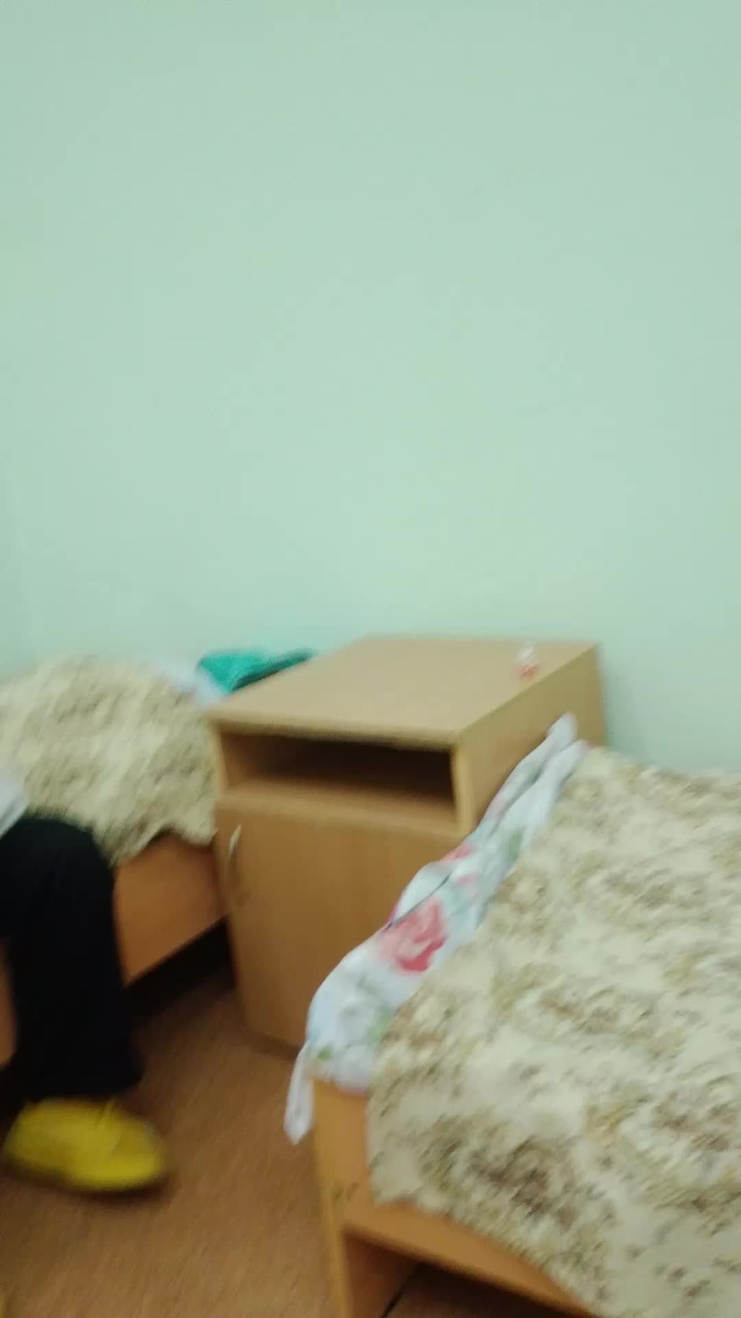 не знаю что снять