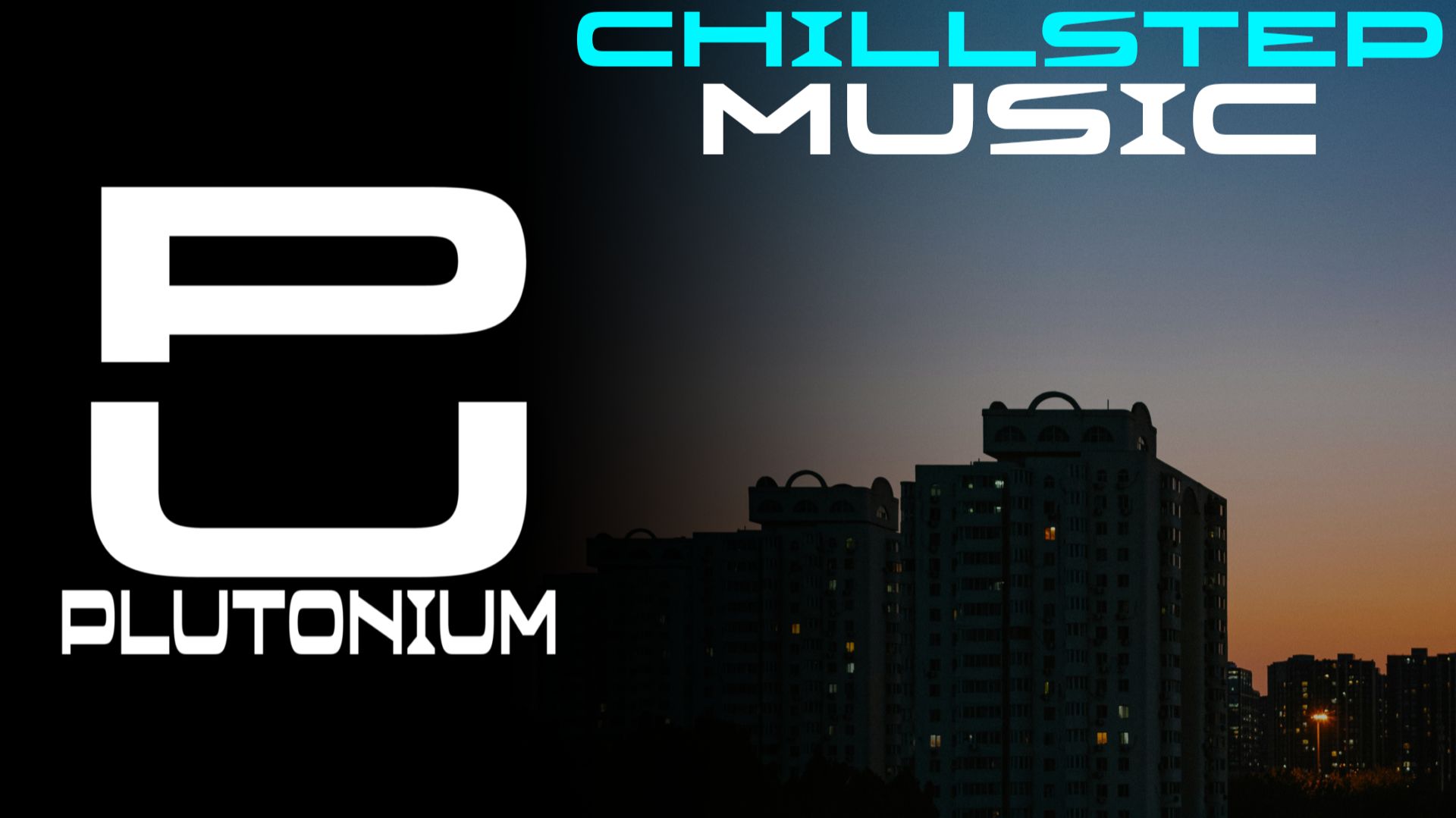 Disfigure - Legacy [Chillstep]