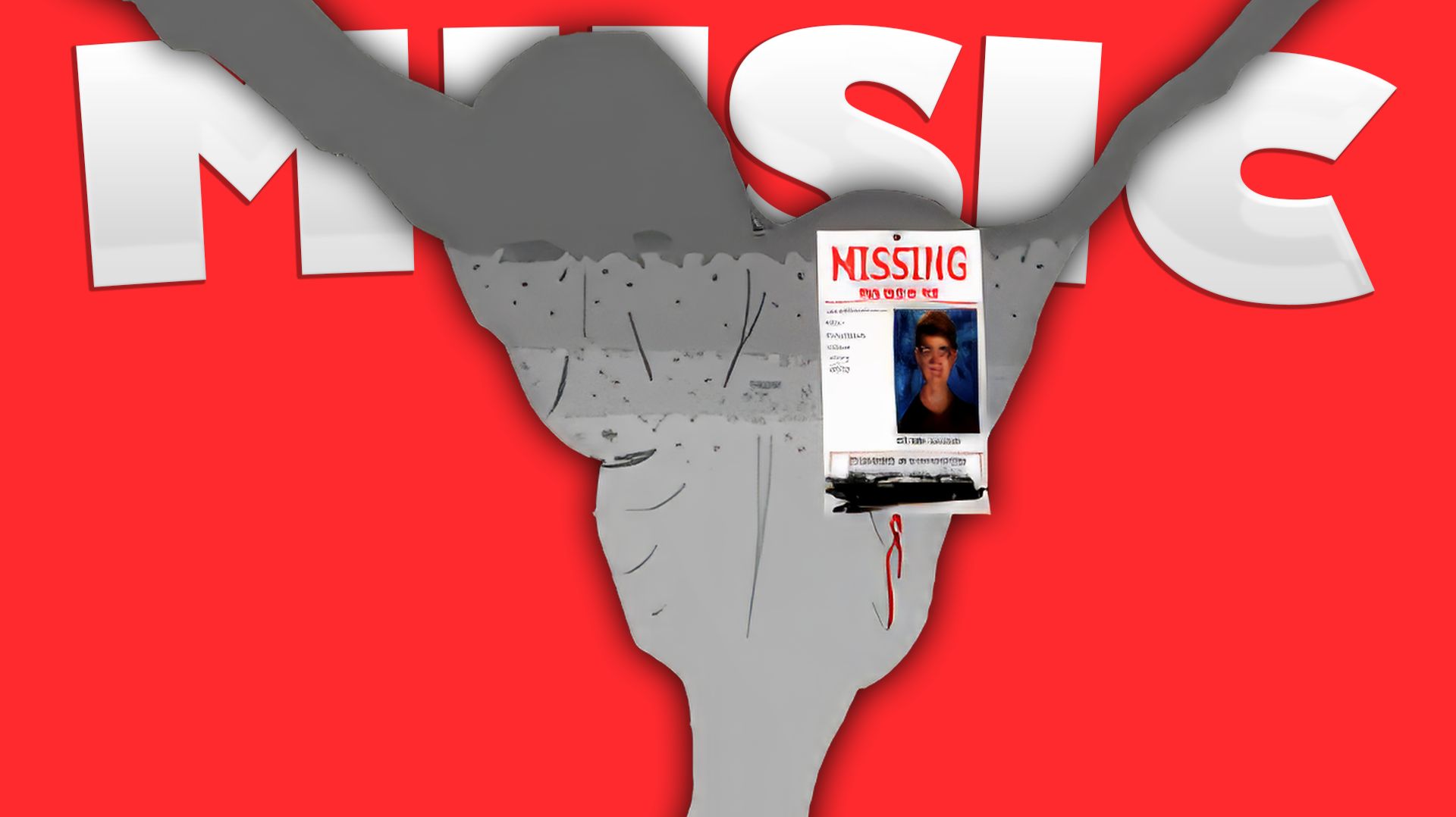 МУЗЫКА МИСТЕРА ДЕРЕВА РЕТЕЙК | МУЗЫКА СПРУНКИ (ХОРРОР ВЕРСИЯ)