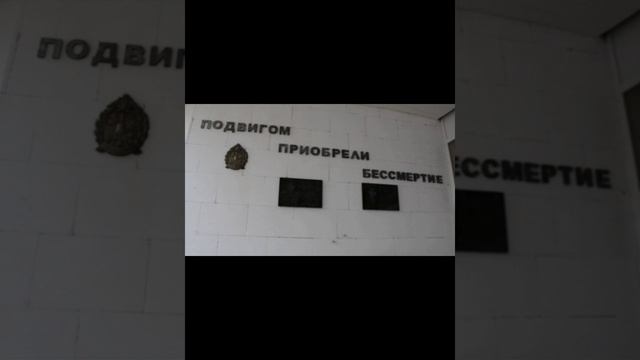 3 факультет+
