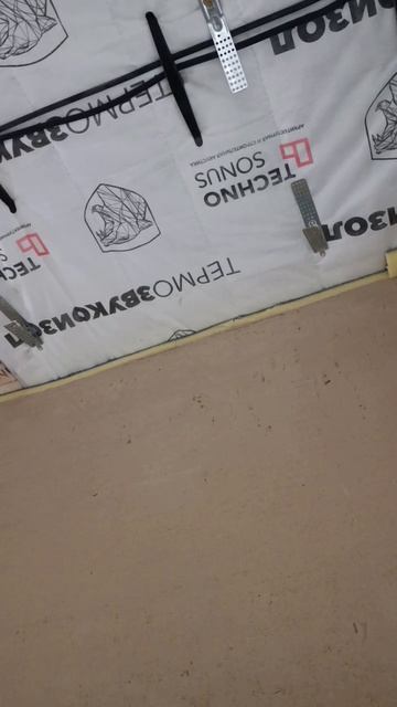 video_2026-01-29_17-16-08