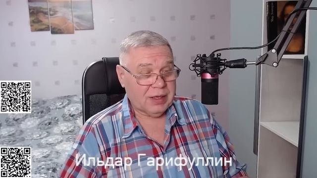 Пропавшая в Турции. Где Ирина Киселева?