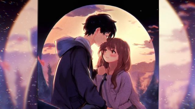 ЁЁ - НА ПАТИ (half-animated)