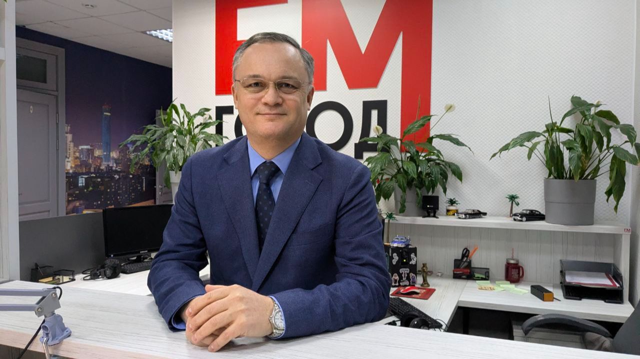 Надоела назойливая реклама? Пишите в ФАС!