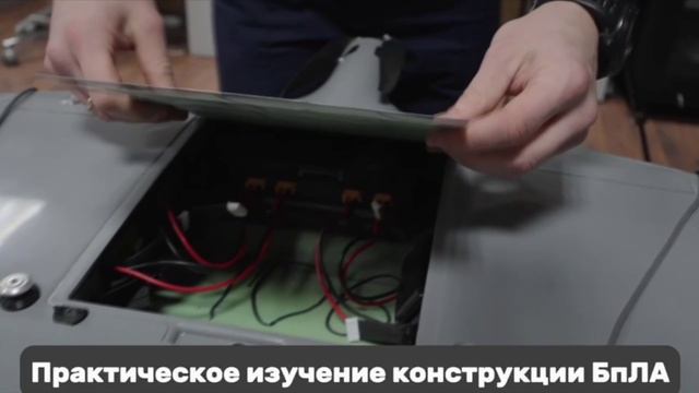 4 факультет