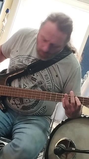 Борода Studio #shorts #борода #studio  #ehomusic #музыкальность