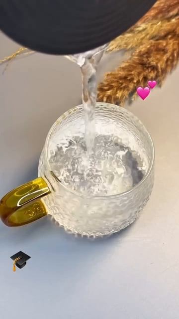 энциклопедия знаний