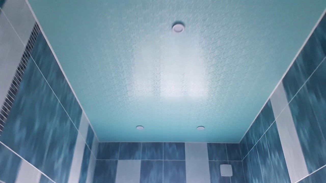 Натяжные Потолки Анапа