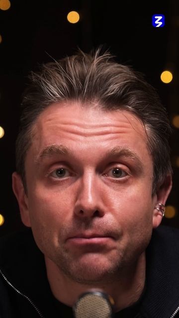 Феномен | «Записки охотника» — рассказ о человеке из народа