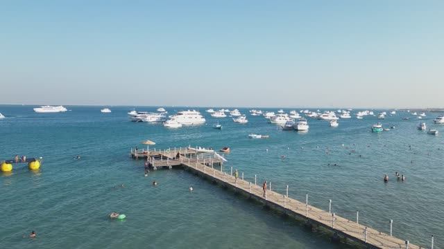 Pickalbatros Blu Spa Resort 5*